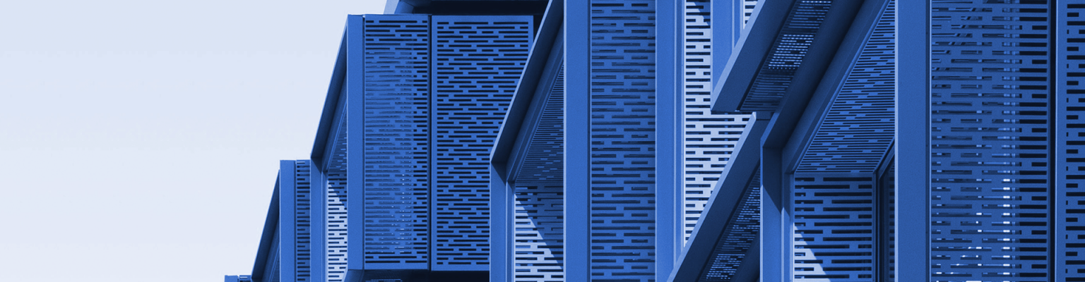 About us – STM for Engineering & Contracting